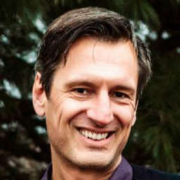 Jon Overheul - Founder and Chief Executive Officer @ RBO Enterprises ...