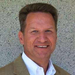 Rick Chelko - Crunchbase Person Profile