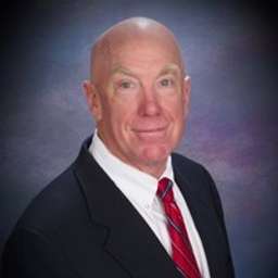 Kevin Sampson - Crunchbase Person Profile