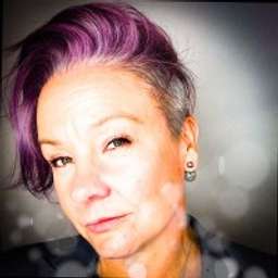 Pippa Hague - Co-Founder @ Change As Usual - Crunchbase Person Profile