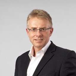 Tim Hazell - Senior Investment Director @ Mercia Fund Managers ...