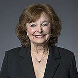 Peggy Miller - Chief Executive Officer @ PacStar Communications ...