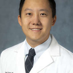 David Ouyang - Crunchbase Person Profile