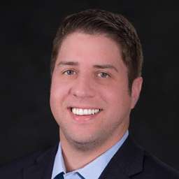 Robert Babik - Corporate Sales Director @ LPG Systems - Crunchbase ...