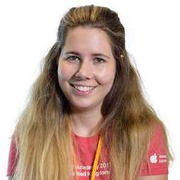 Miriam Walsh - Crunchbase Person Profile