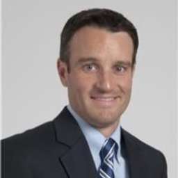 Mark Bain - Crunchbase Person Profile