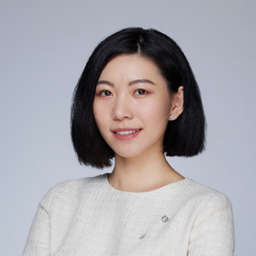 Chris Luo - CEO and Managing Director @ Willton Investment Management - Crunchbase Person Profile