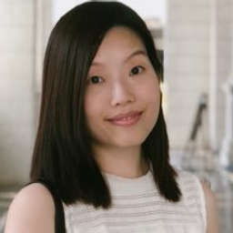 Janet Chan - Co-Founder and Chief Operating Officer @ Collectiv ...