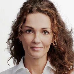 Agnes Defix - Managing Director @ RedTree Capital - Crunchbase Person ...