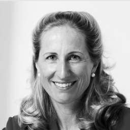 Nikola Sutherland - Founding Partner & COO @ Apiary Capital ...