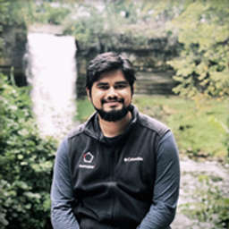 Pukar C. Hamal - Founder / CEO @ SecurityPal - Crunchbase Person Profile