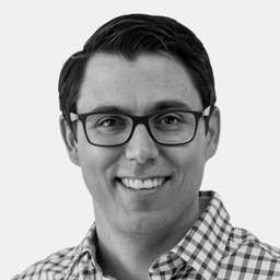 Robert J. Scaringe - CEO & Founder @ Rivian - Crunchbase Person Profile