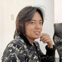 Karlvin Edeza - Founder & Chief Executive Officer @ Kowdtech - Crunchbase Person Profile