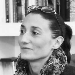 Ilaria Colleoni - Crunchbase Person Profile