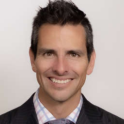 Ken Lear - CEO, President and Owner @ 2313 Inc. - Crunchbase Person Profile