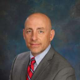 Andrew Stephey - Crunchbase Person Profile