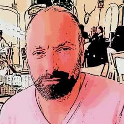 Wouter van Ben brink - Owner & CEO @ Marketing Solutions XL ...