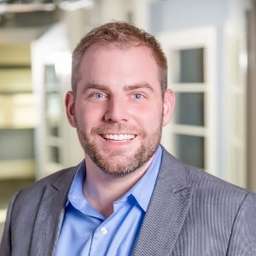 Austin Scott - Principal Industrial Penetration Tester @ Dragos ...