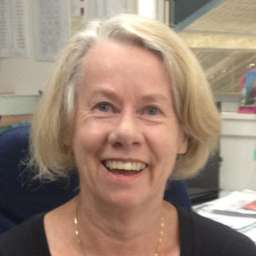 Elizabeth Davidson - Founder @ Coast 2 Coast Sports - Crunchbase Person ...