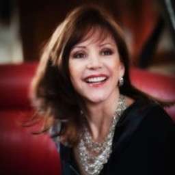 Wendy Newman - Owner/Director @ Wendy Newman Designs - Crunchbase ...