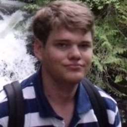 Steven Kane - Crunchbase Person Profile