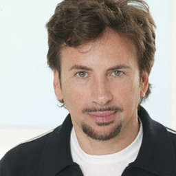 Joe Nahem - Founder and Principal @ Fox-Nahem Associates - Crunchbase ...