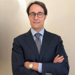 Augusto Lippi - Founder and Managing Partner @ LABS Corporate Finance ...