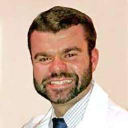 Andrew Grayson - CEO, Founder and President @ Six Pack Coverage - Crunchbase Person Profile