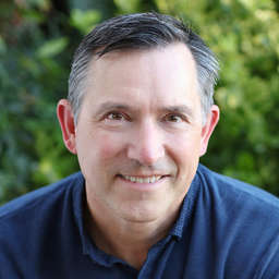 Robert Block - Crunchbase Person Profile