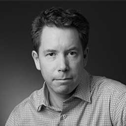 Thomas Jacobsen - Crunchbase Person Profile