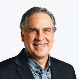 Greg Gutt - Crunchbase Person Profile