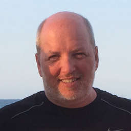 Aaron Noland - NetSuite Lead Consultant @ Eide Bailly - Crunchbase ...