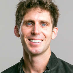 Vise ai crunchbase store