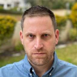 Noam Sheelo - Chief Executive Officer @ Unidress - Crunchbase Person ...