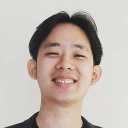 Jonathan Davy - Crunchbase Person Profile