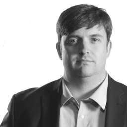 Wim Verdonck - Crunchbase Person Profile