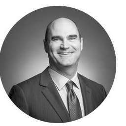 Dan Dmochowski - Crunchbase Person Profile