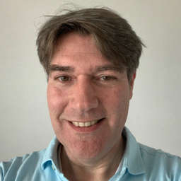 Tim de Boer - CEO @ Growth Engine - Crunchbase Person Profile