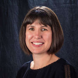 Courtney Waldrup - Founding Member & Executive Director @ Premier ...