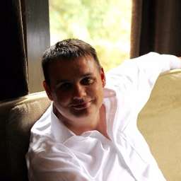 Timothy Lamb - Managing Director @ Acclime - Crunchbase Person Profile