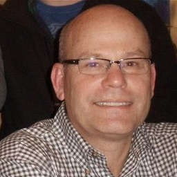 Adam Boucher - Co-Founder and Owner @ Roscoe's Bed + Bark - Crunchbase ...