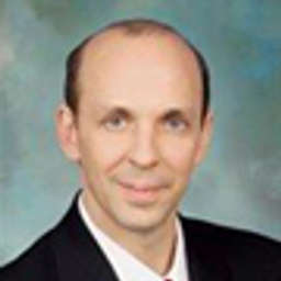 Anthony Deliso - Crunchbase Person Profile