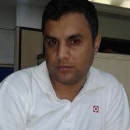 Amit Rana - Founder and Co-Owner @ Prostar Finserve - Crunchbase Person ...