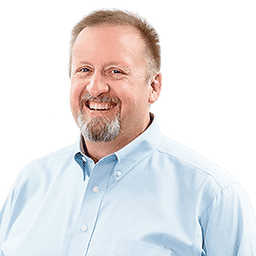 Eric McKee - Owner and Strategic Development @ Keystone Certification ...