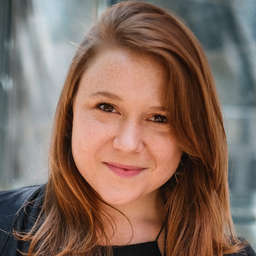 Gail Wilson - Crunchbase Person Profile