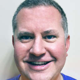 Mark Gulley - Founder and CEO @ RediPay - Crunchbase Person Profile