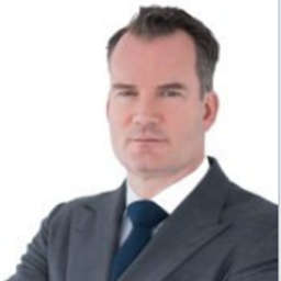 Marshall Sadd - Crunchbase Person Profile