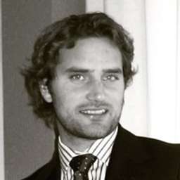 Jacob Lindorff - Co-Founder @ Hej Senior AB - Crunchbase Person Profile