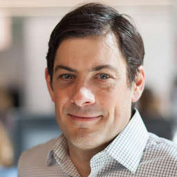 Chris Zook - CFO @ Red Canary - Crunchbase Person Profile