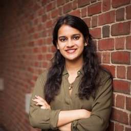 Snigdha Sur - Founder & CEO @ The Juggernaut - Crunchbase Person Profile